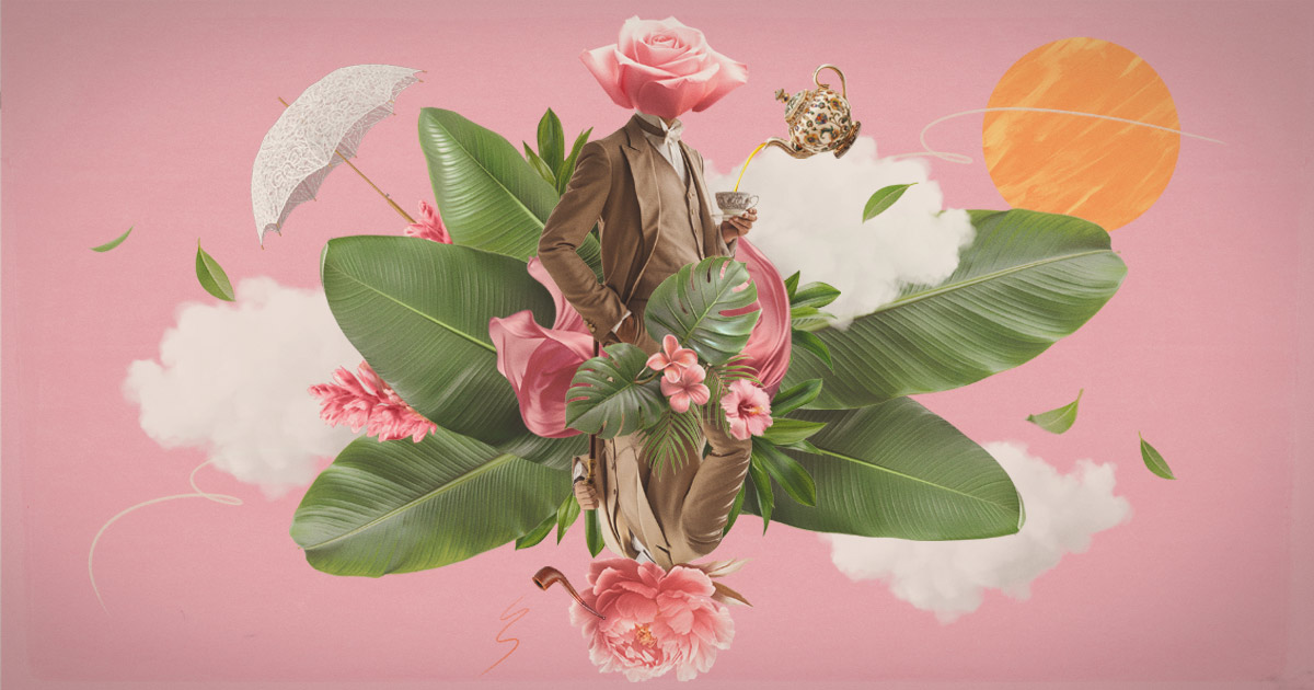 The Importance of Being Earnest - Oregon Shakespeare Festival