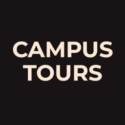 Campus Tour | Oregon Shakespeare Festival