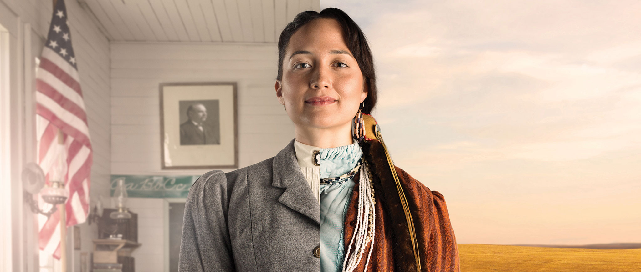 Off the Rails 2017 - Oregon Shakespeare Festival