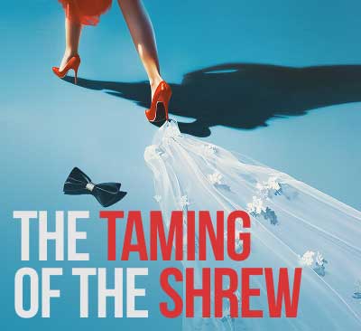 The Taming of the Shrew | Oregon Shakespeare Festival
