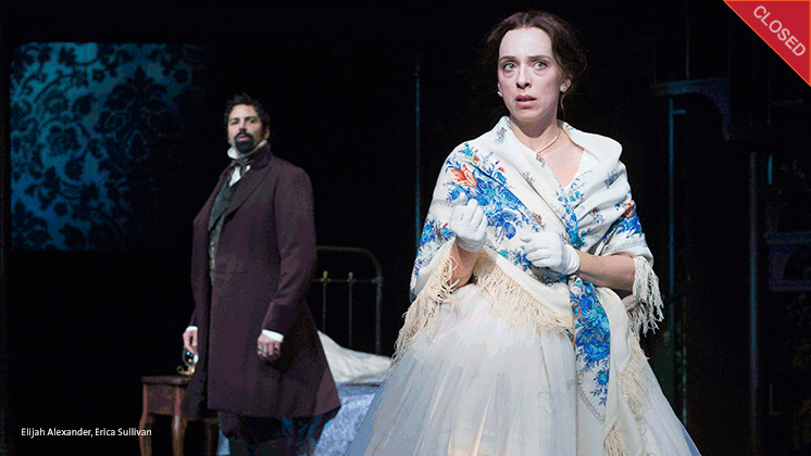 Fingersmith