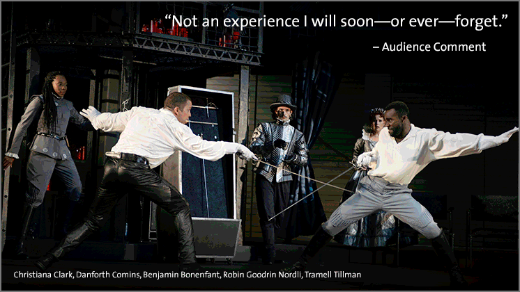 Gif Del Príncipe Eric Announcing Mosaic AI Agent Framework And Agent