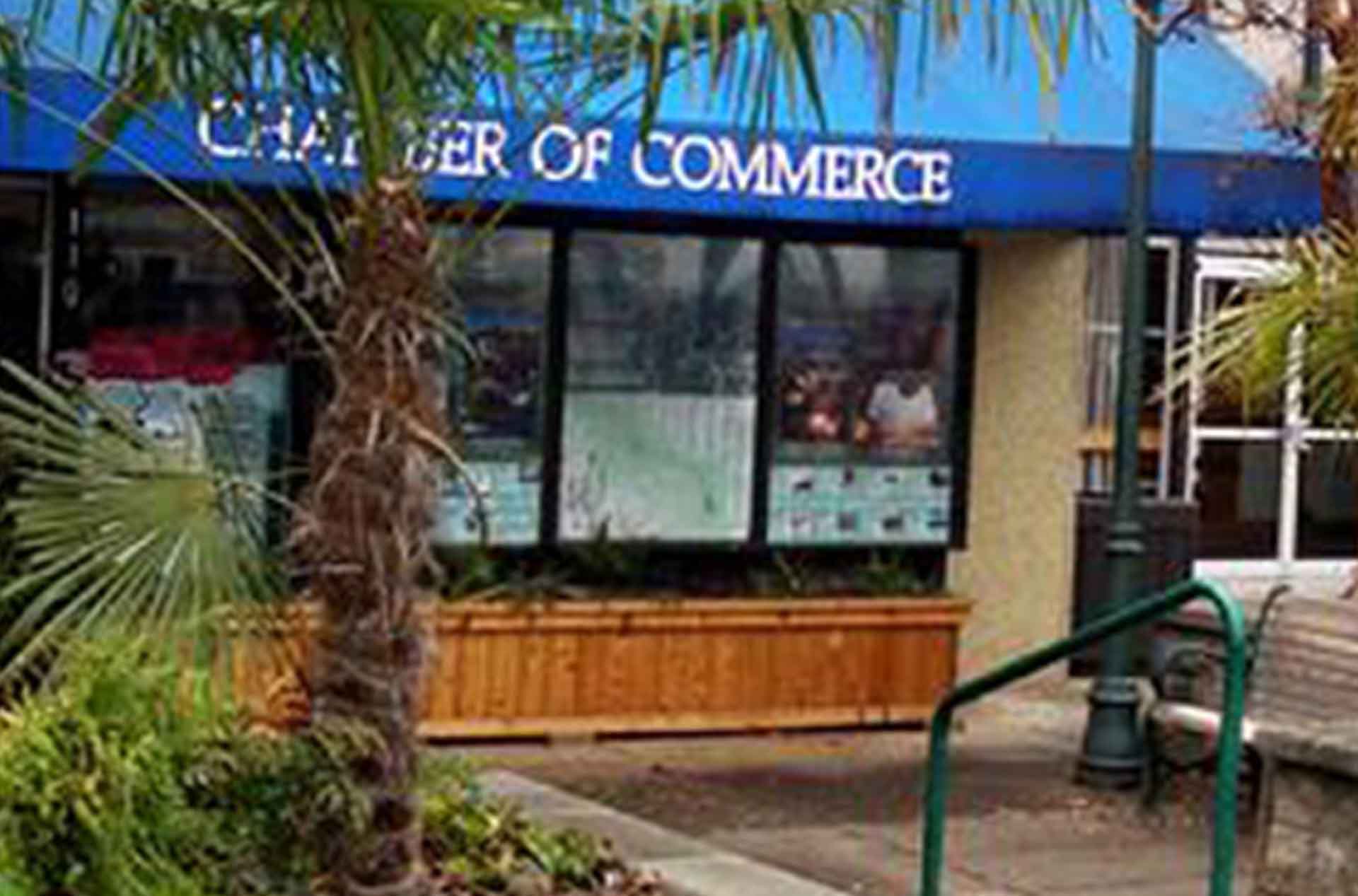 Local Resources - Oregon Shakespeare Festival