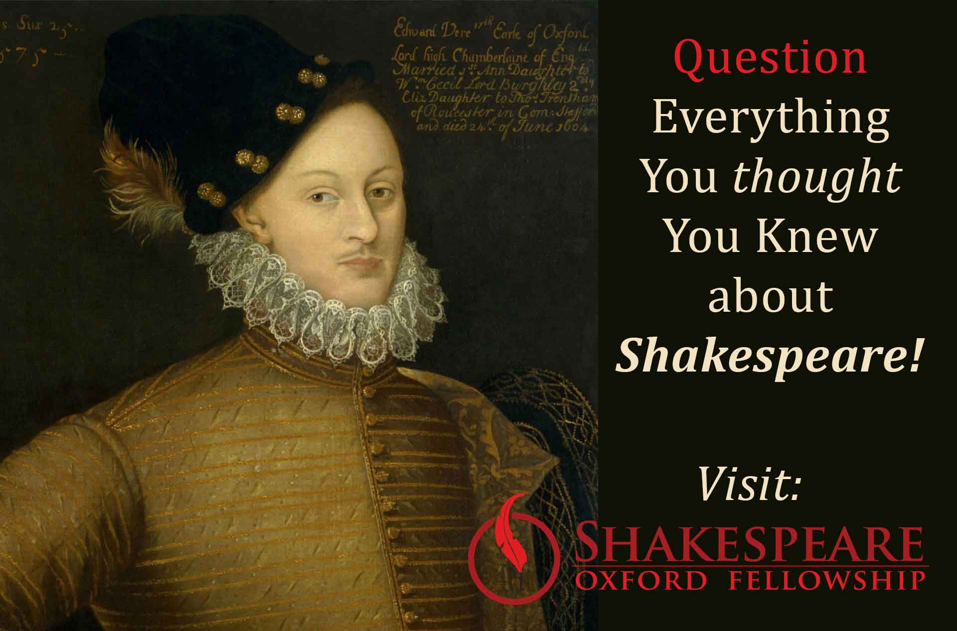 Local Resources - Oregon Shakespeare Festival