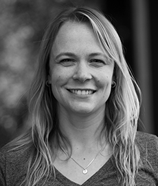 Scenery Props and Paint: Emily Erdman - Oregon Shakespeare Festival