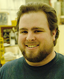 Scenery Props and Paint: Timothy Hannon - Oregon Shakespeare Festival