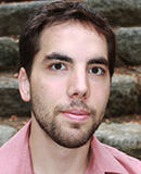 Acting Company: Isaac Kosydar - Oregon Shakespeare Festival