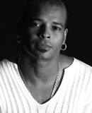 Acting Company: Kevin Kenerly - Oregon Shakespeare Festival