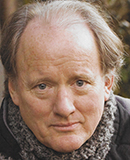 Acting Company: Michael J. Hume - Oregon Shakespeare Festival