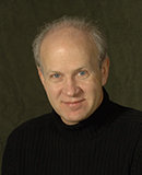 Guest Artist: John Sipes - Oregon Shakespeare Festival