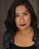 Playwright: Rosa Joshi - Oregon Shakespeare Festival