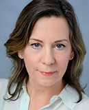 Playwright: Kate Wisniewski - Oregon Shakespeare Festival