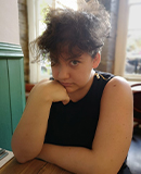 Costume Department: Sonya Berg - Oregon Shakespeare Festival