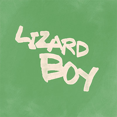 2024 Season Announcement - Oregon Shakespeare Festival