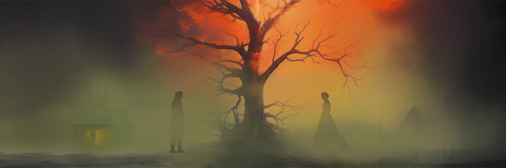 Oregon Shakespeare Festival