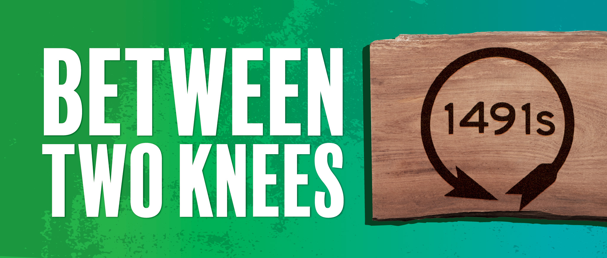 Oregon Shakespeare Festival - Between Two Knees