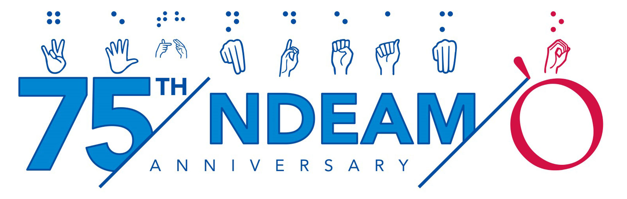 NDEAM Resources - Oregon Shakespeare Festival