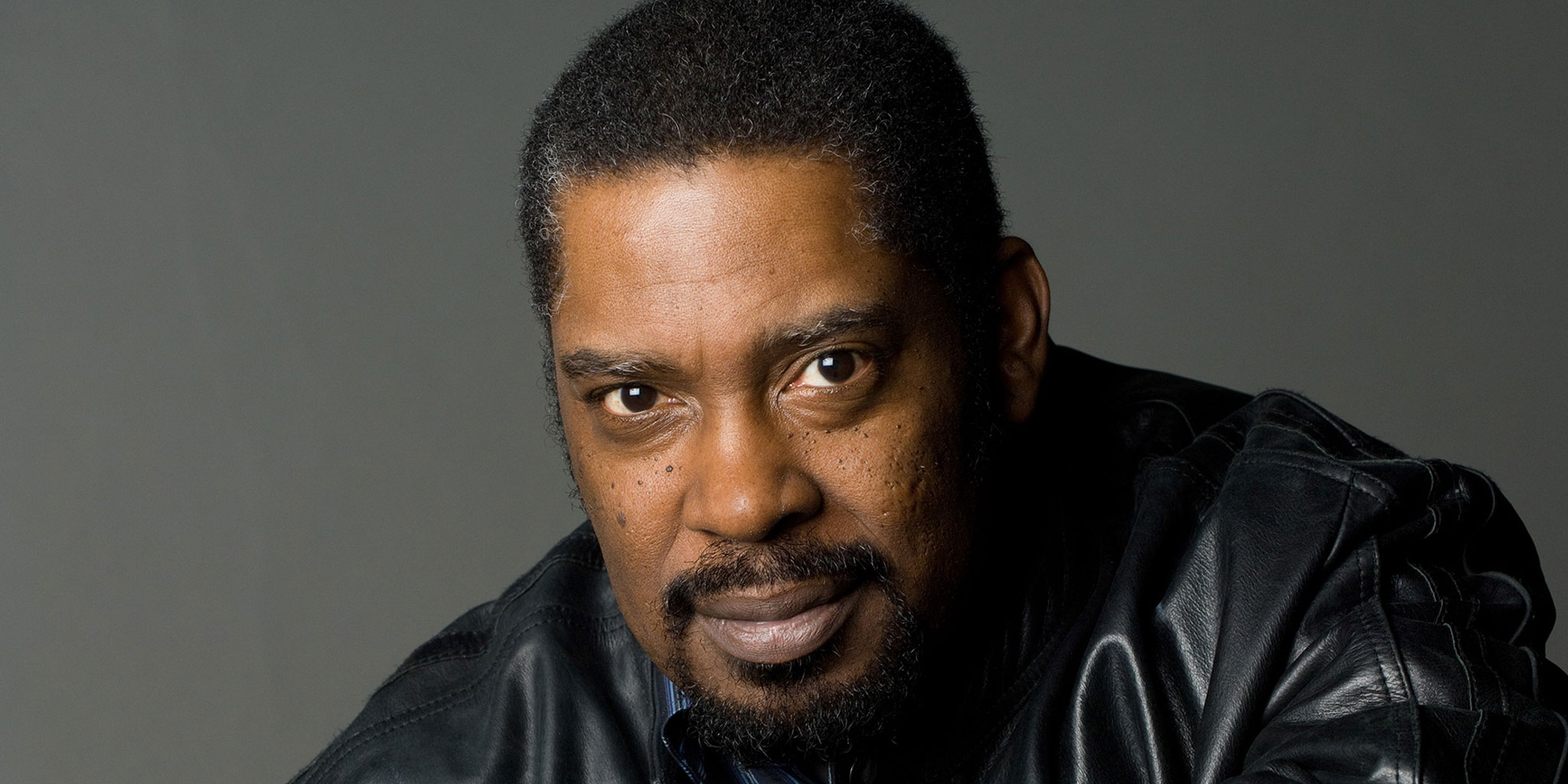 Joy, Pain, Poetry: The Life and Art of G. Valmont Thomas - Prologue ...