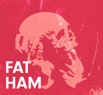 2025 Season Announcement - Oregon Shakespeare Festival