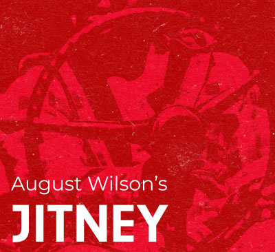 2025 Season Announcement - Oregon Shakespeare Festival