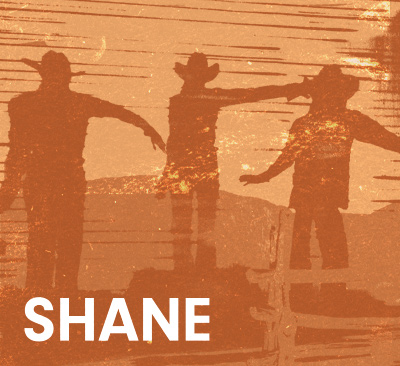 2025 Season Announcement - Oregon Shakespeare Festival