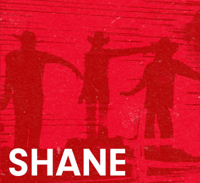 2025 Season Announcement - Oregon Shakespeare Festival