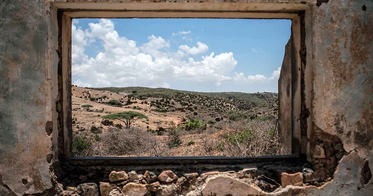 unseen: Interactive Photo Exhibition - O! Digital Stage