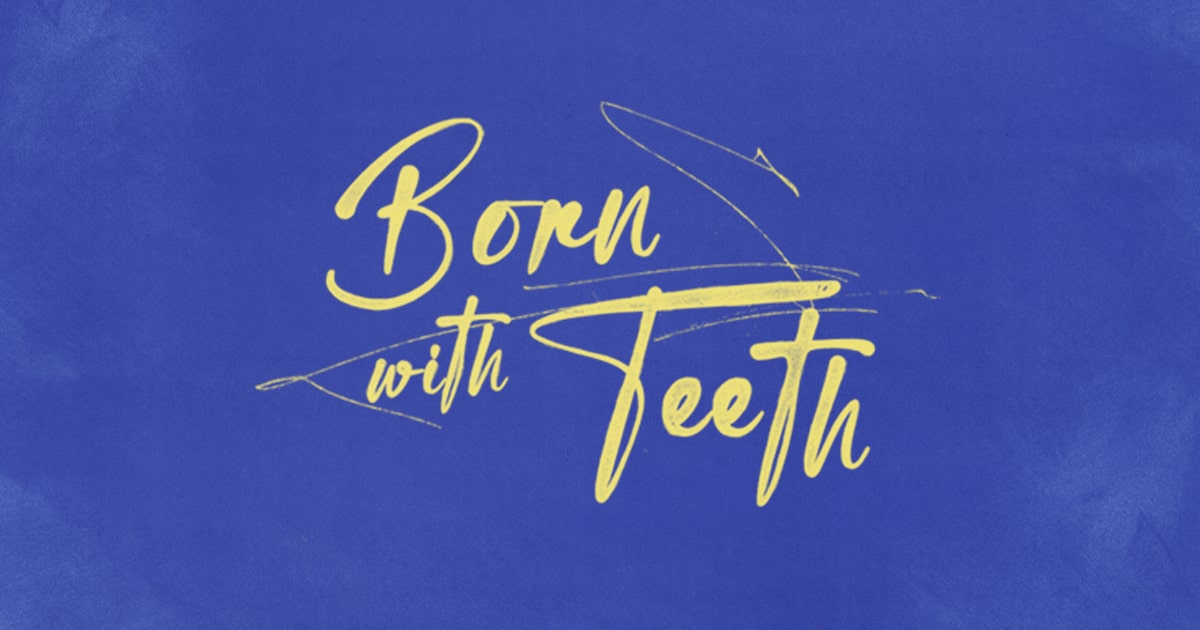 Our Season - Oregon Shakespeare Festival