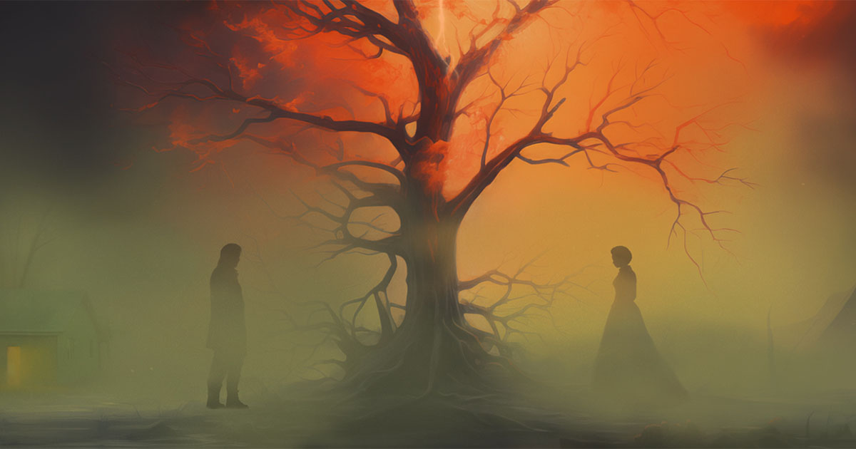 Our Season - Oregon Shakespeare Festival