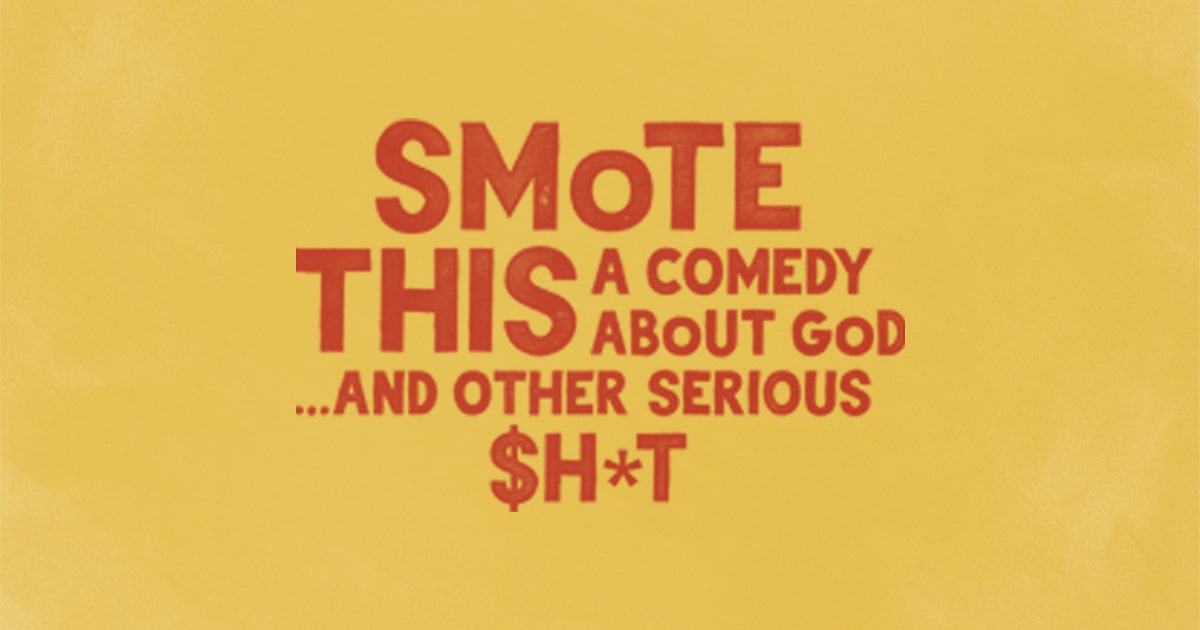 Our Season - Oregon Shakespeare Festival