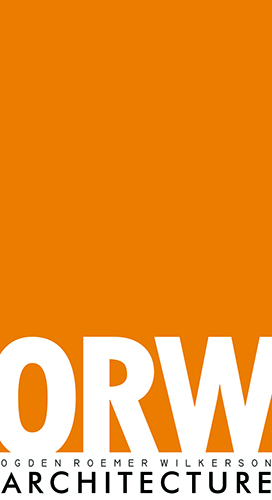 Green Show - Oregon Shakespeare Festival Activities & Events