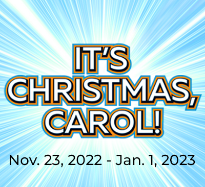 Guest Artist: Lynn Jeffries - Oregon Shakespeare Festival