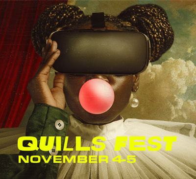 Guest Artist: Lynn Jeffries - Oregon Shakespeare Festival