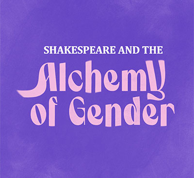 OSF 2010-2019 - Oregon Shakespeare Festival