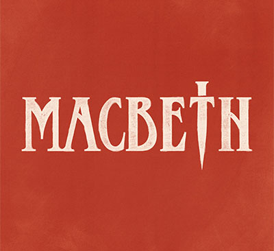 In the Theatres and Seating - Oregon Shakespeare Festival